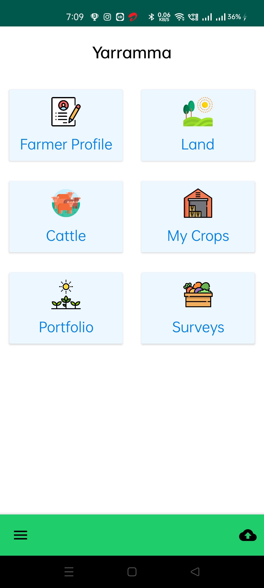 在電腦上下載Urvi | GameLoop官方網站
