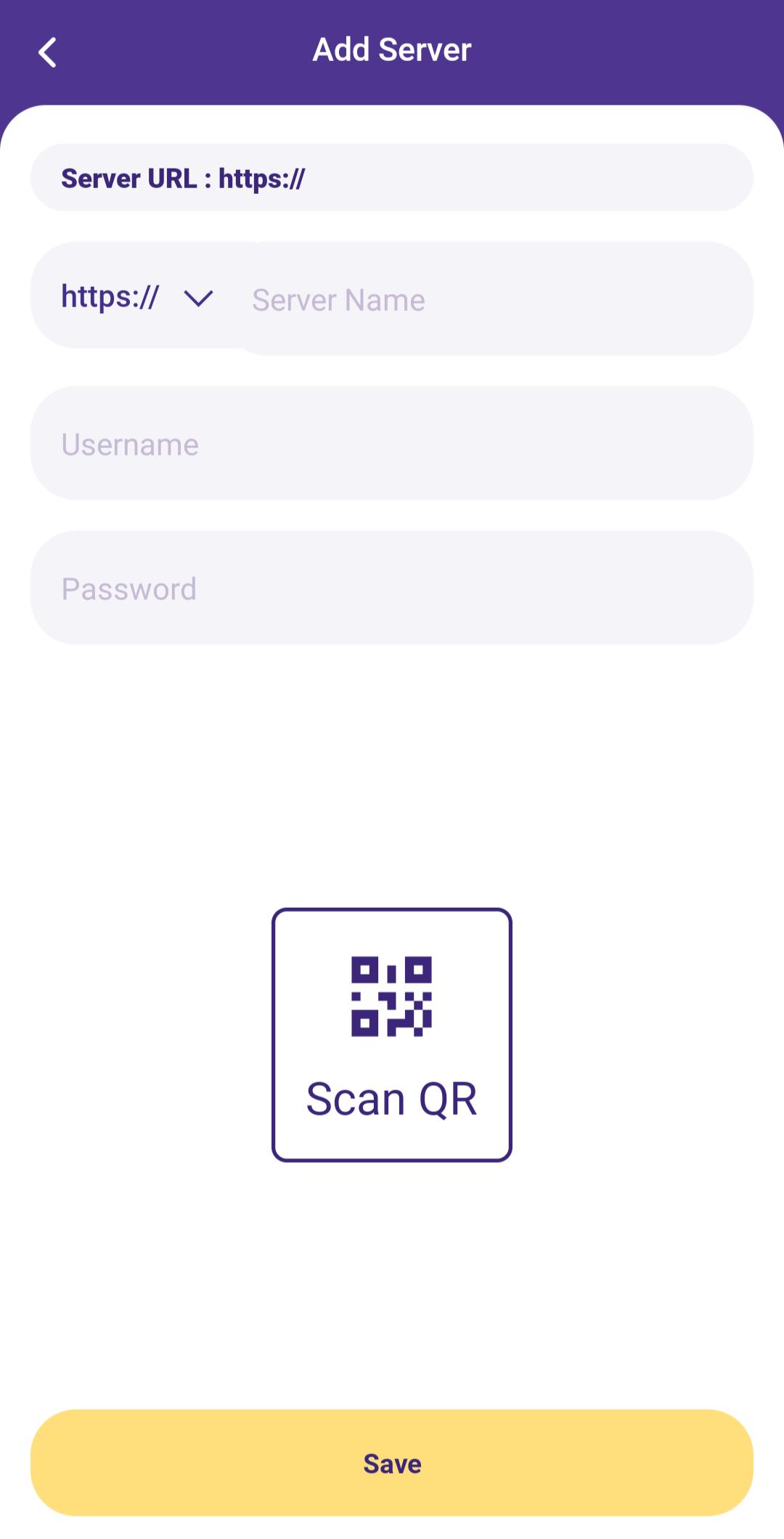 Download Dhru Fusion Client on PC | GameLoop Official