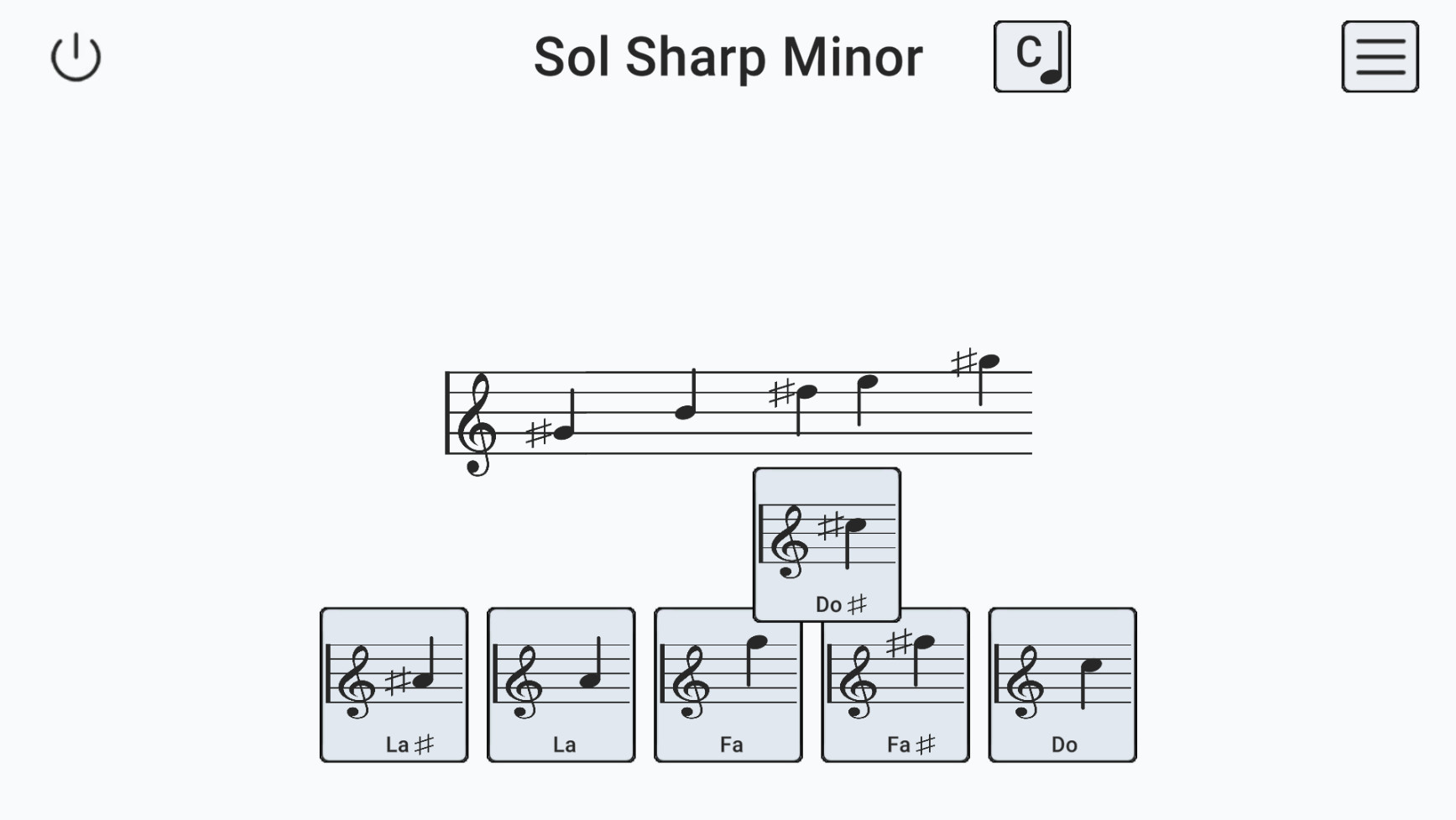 Download Scale Enchanter Free and Play on PC