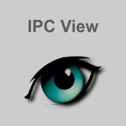 Скачать IPC VIEW на ПК | Официальный представитель GameLoop