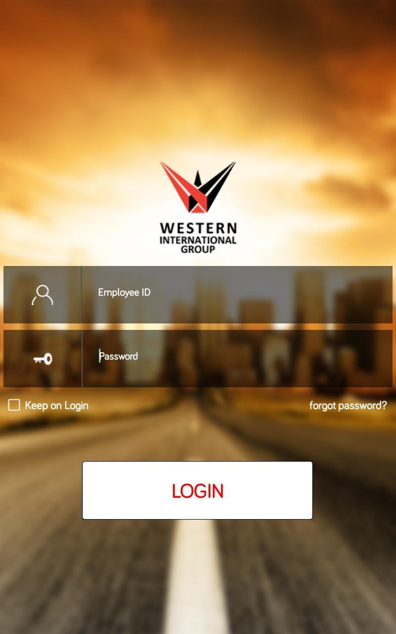 PCにMerchandiserをダウンロードする| GameLoopオフィシャル