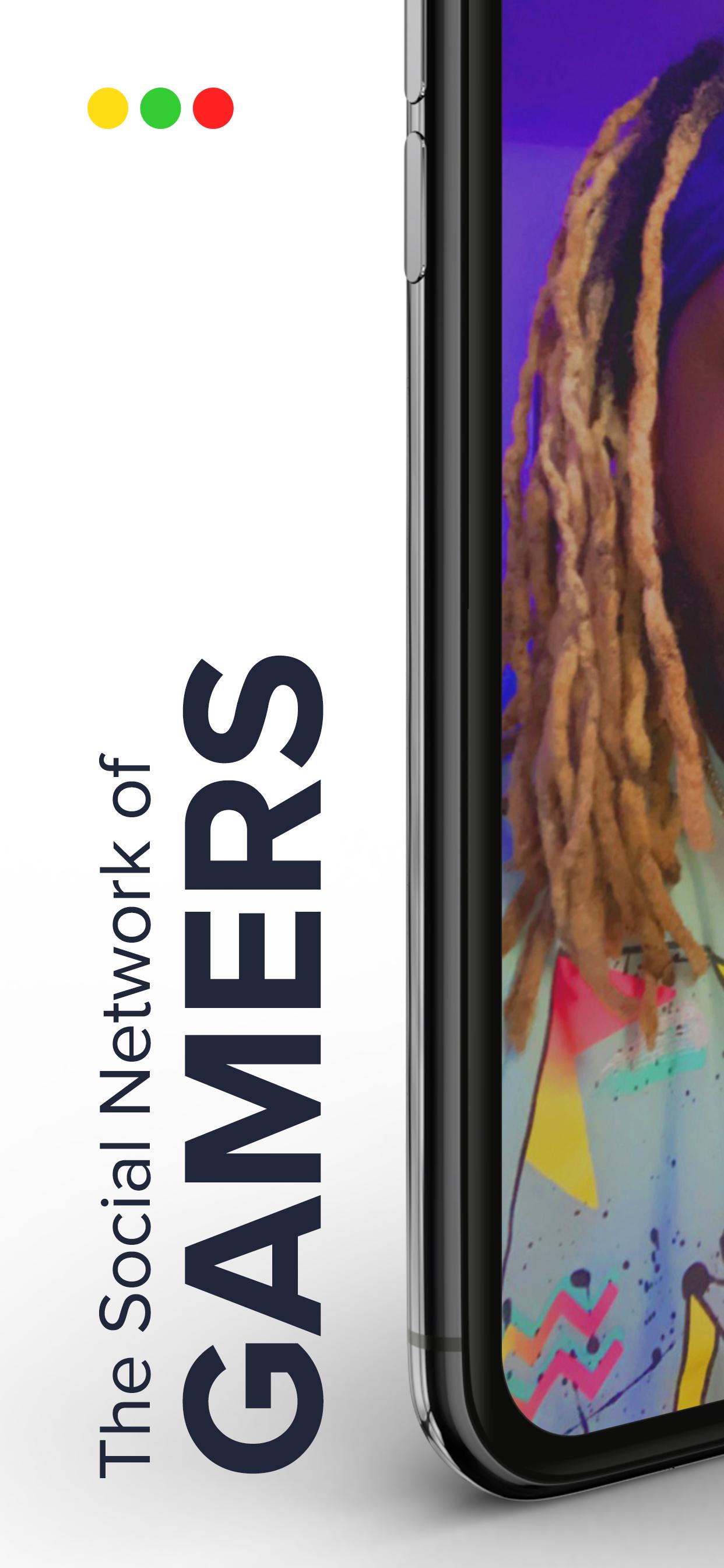 Descargar fruitlab en PC | GameLoop Oficial