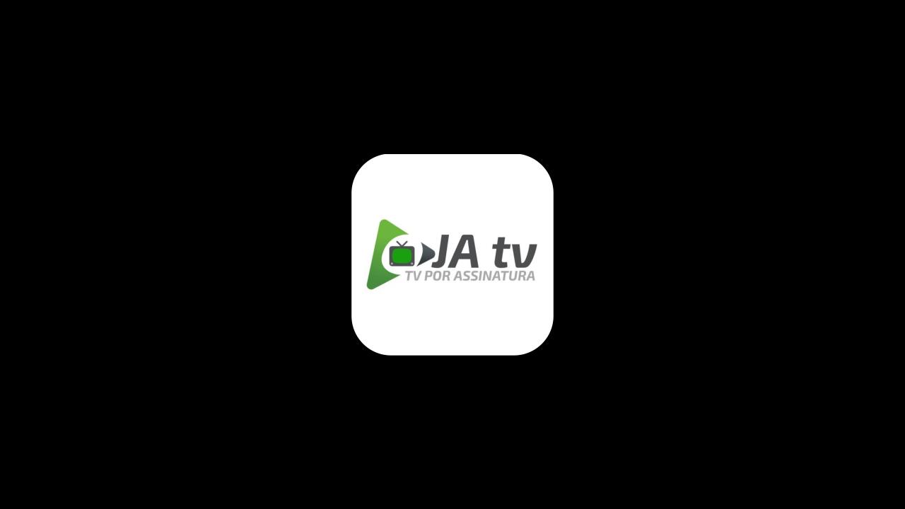 ดาวน์โหลด JAV TV บนพีซี | GameLoop Official