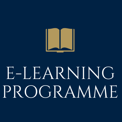 Download E-Learning Programme android on PC