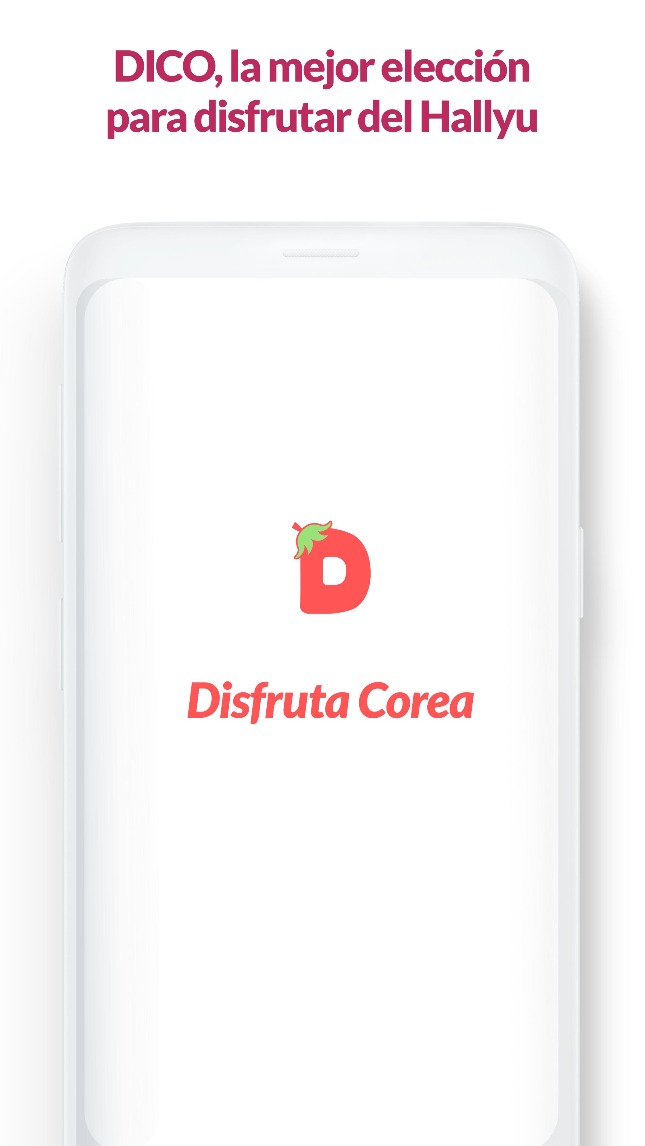 PCにDico - Aprender coreano con Kpをダウンロードする| GameLoopオフィシャル