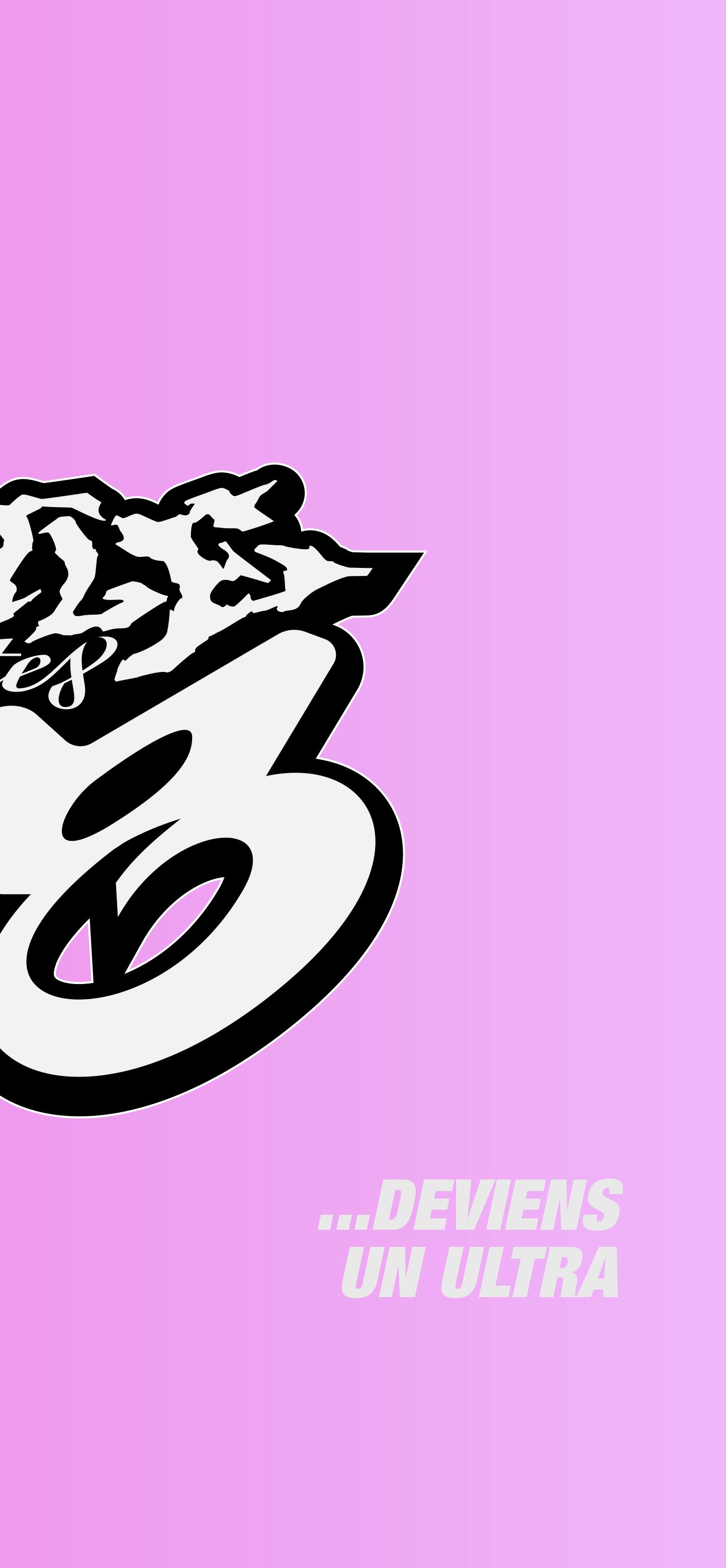 Download Gentle Mates Ultras android on PC