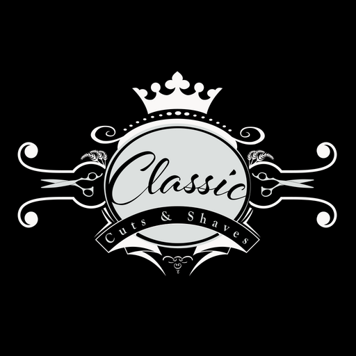 Download Classic Cuts Barber Shop android on PC