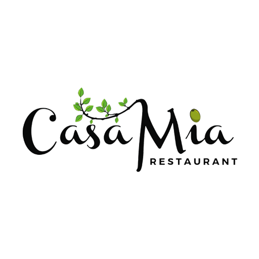 Unduh Casa Mia Restaurant di PC | Resmi GameLoop