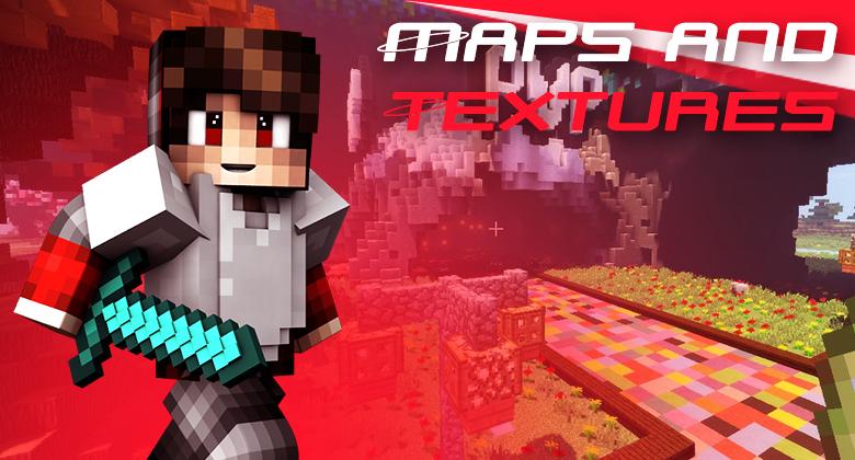 Download Mooder Skins for Minecraft android on PC