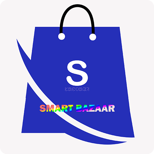 Download Santali Smart Bazaar android on PC