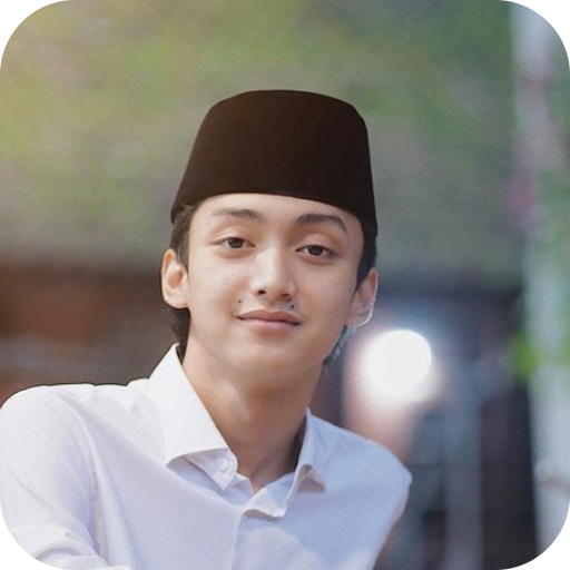 Tải xuống Gus Azmi Mp3 Offline trên PC | GameLoop chính thức