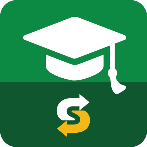 Download University of SUBWAY® android on PC