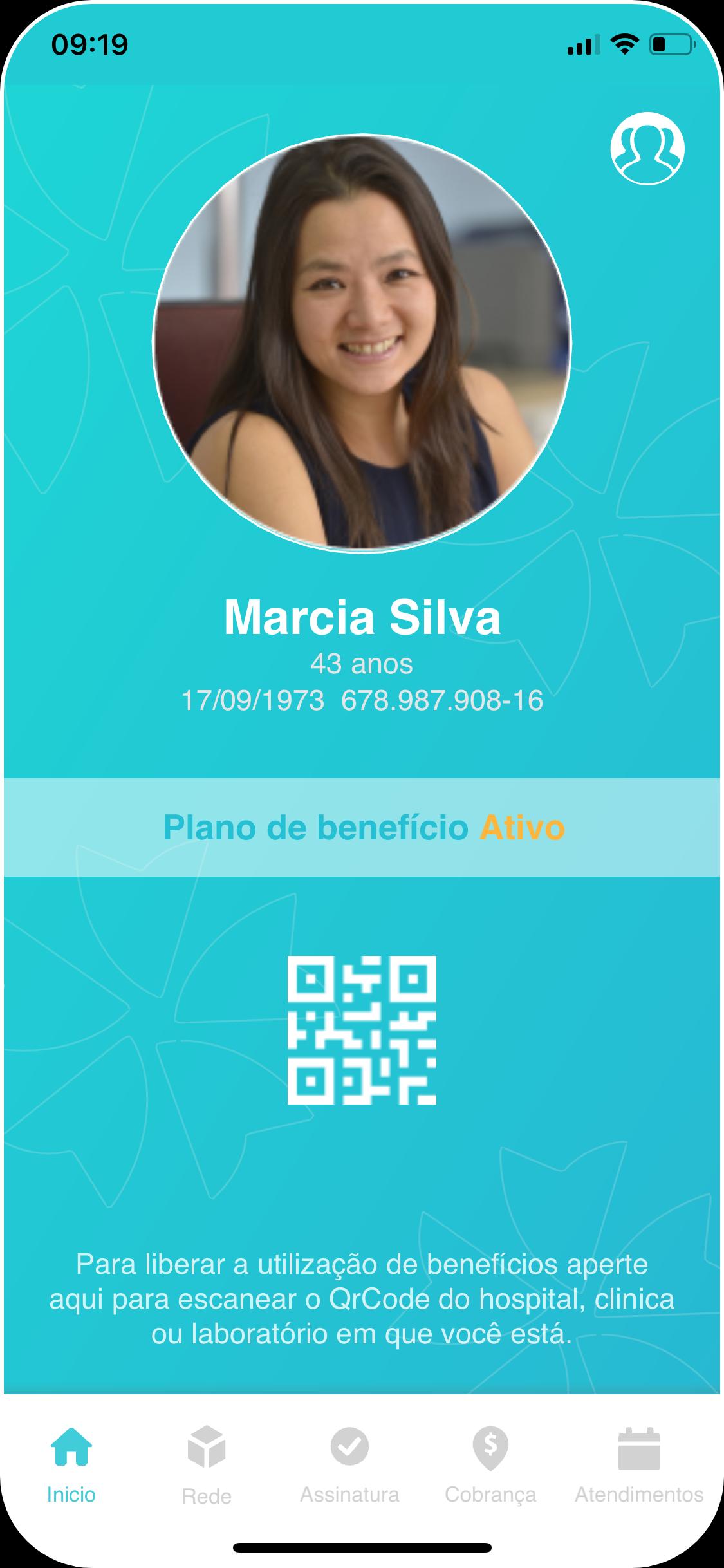 Descargar Doutor Acesso en PC | GameLoop Oficial