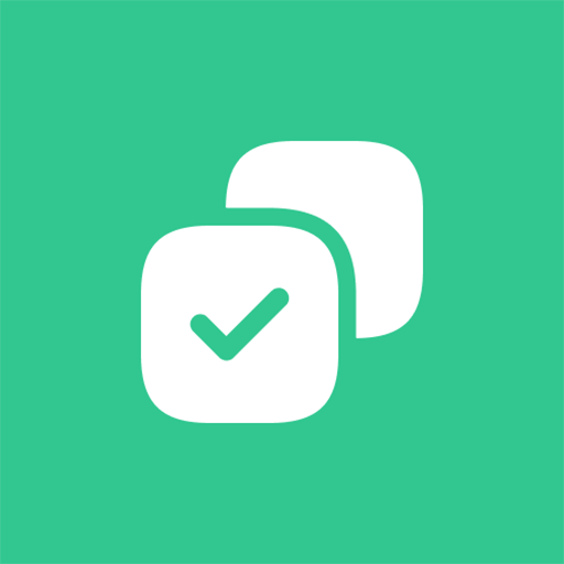 Download My Shifo Verification android on PC