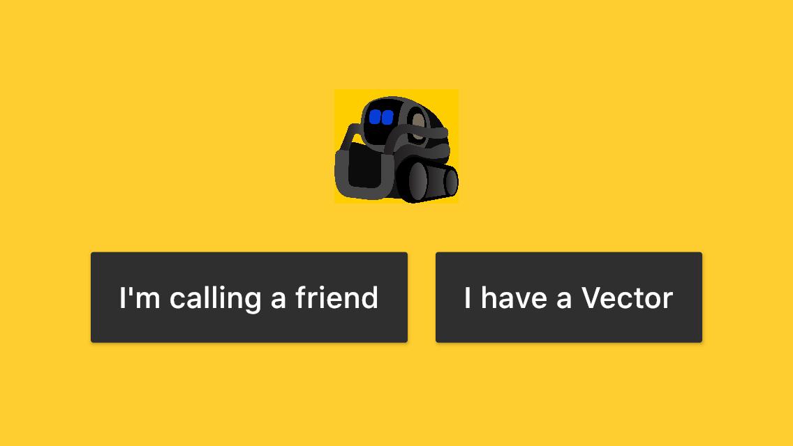 Download VectorConnect android on PC