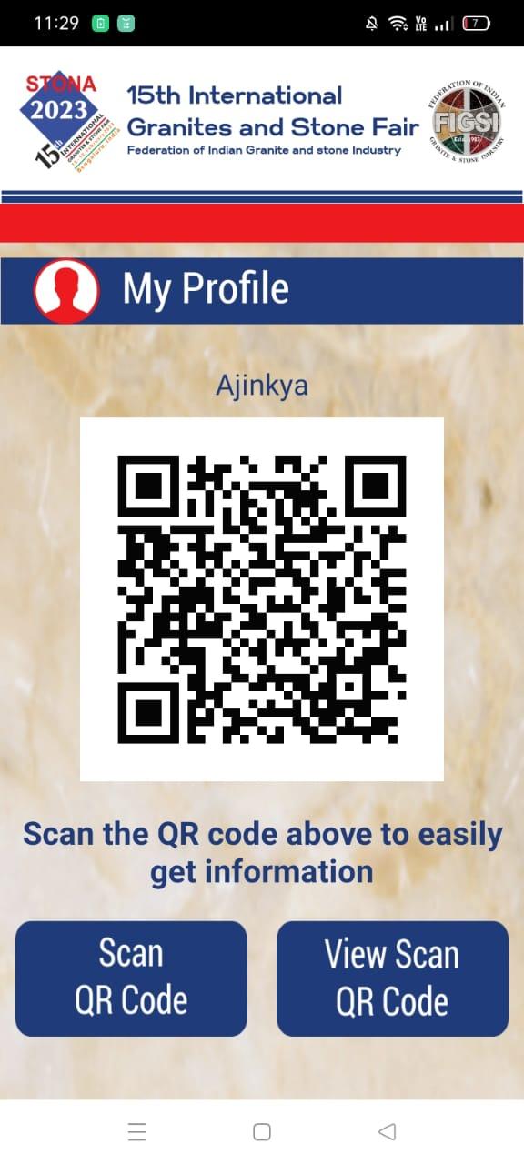 在電腦上下載Stona 2023 | GameLoop官方網站