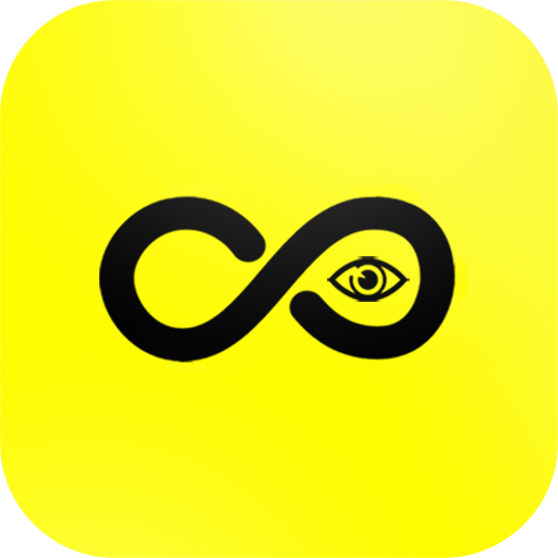 Download Get views for snap android on PC