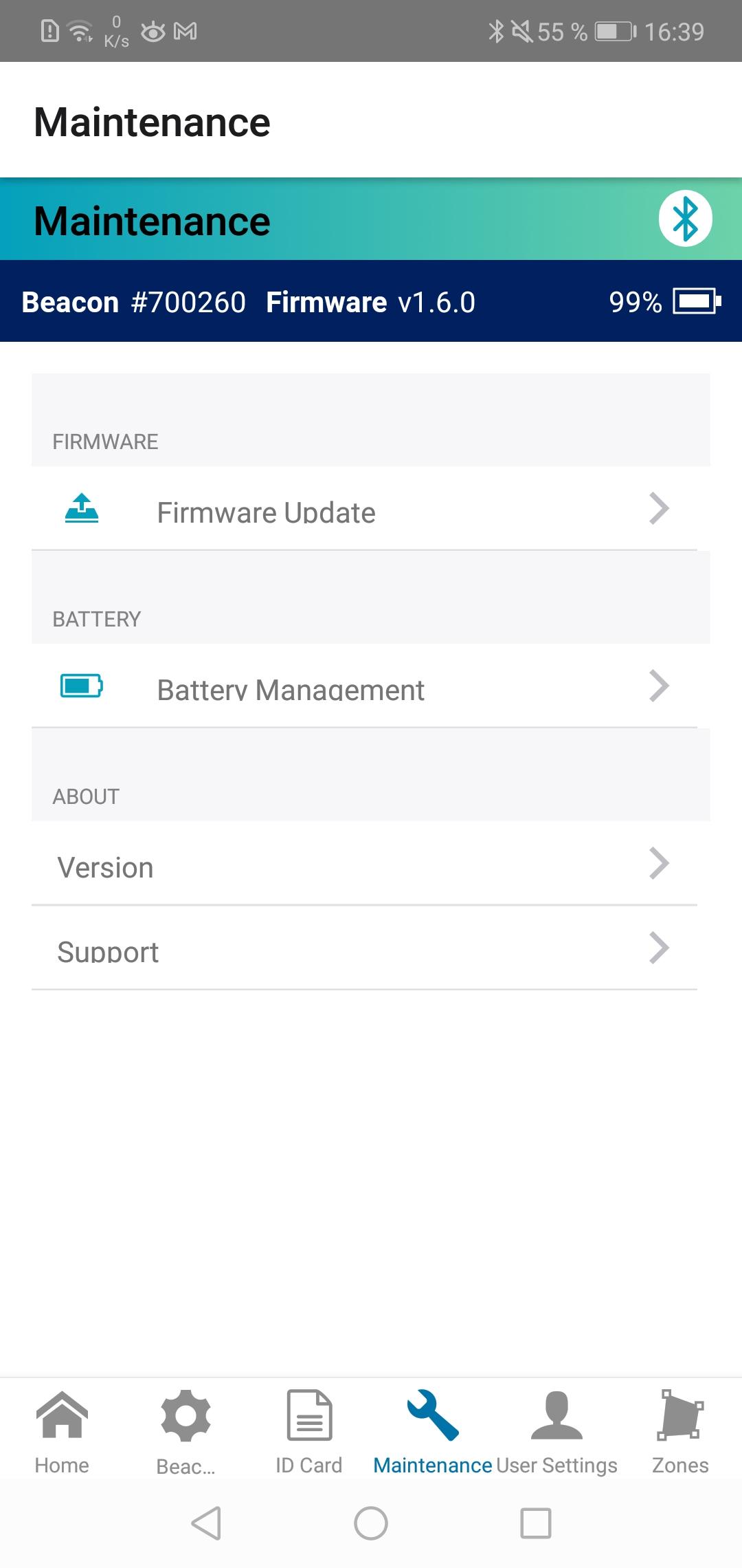 Descargar VMS Installer en PC | GameLoop Oficial