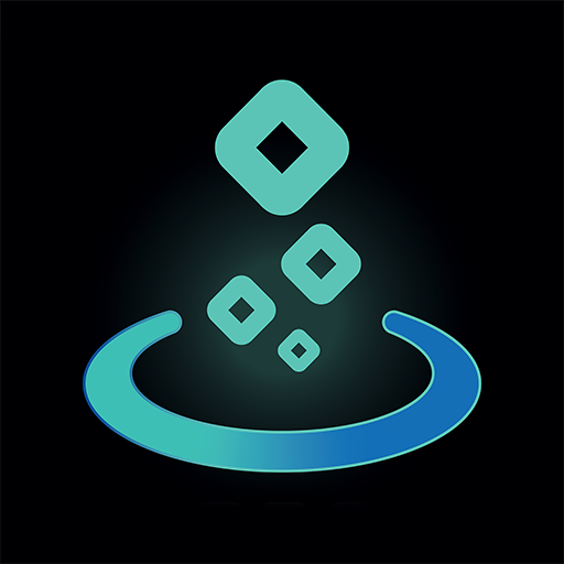 Download RAD Device Placement System android on PC