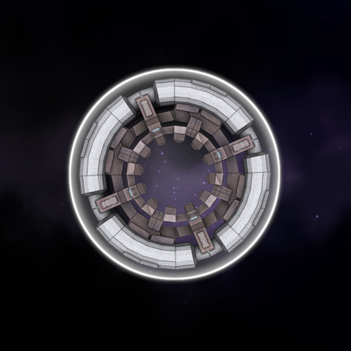 Download Mothership Defense android on PC