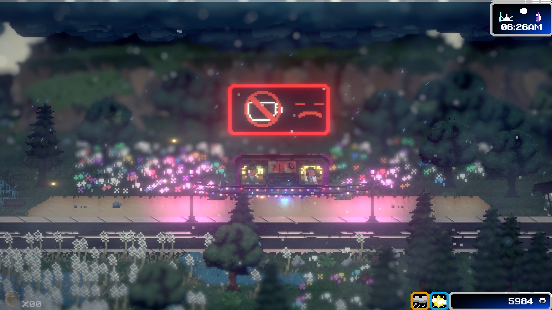 Download Latte Stand Tycoon + Demo Free and Play on PC