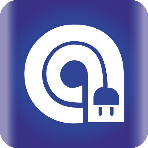 Download Mobile Accessories android on PC