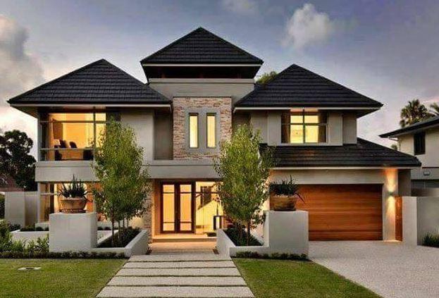 Download House Planner 3D android on PC
