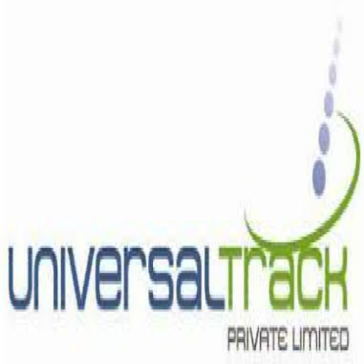 Unduh Universal Track di PC | Resmi GameLoop