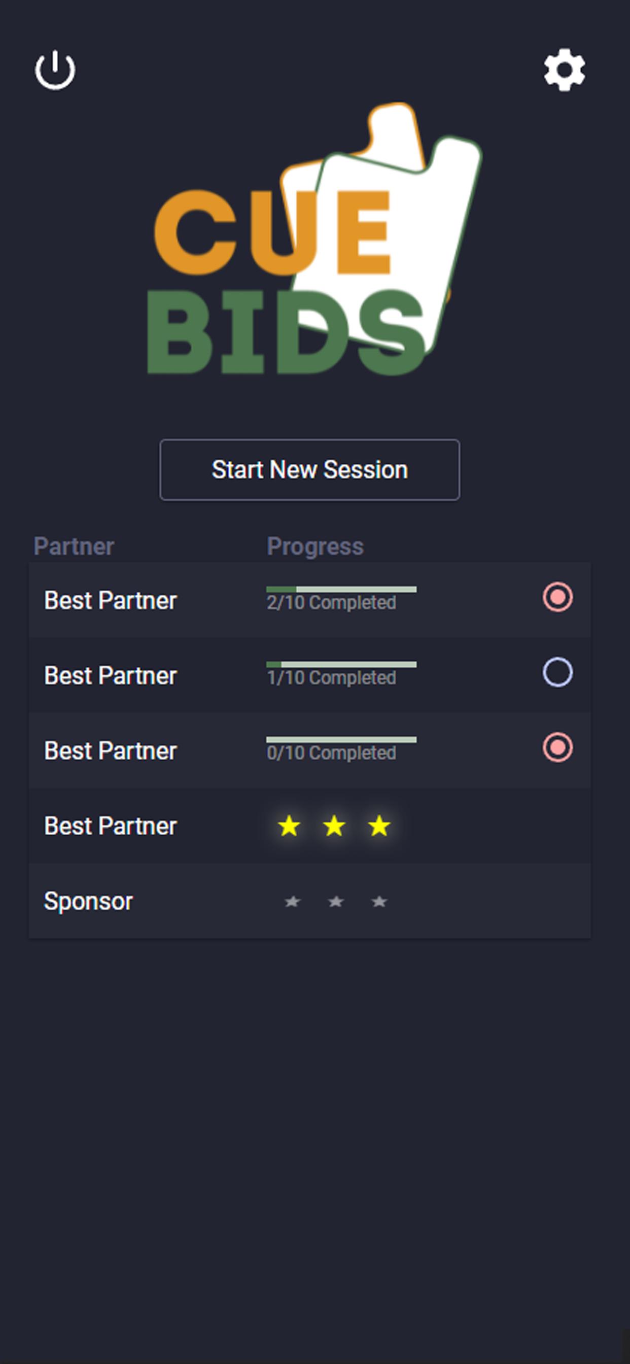 Baixe Cuebids no PC | Oficial GameLoop