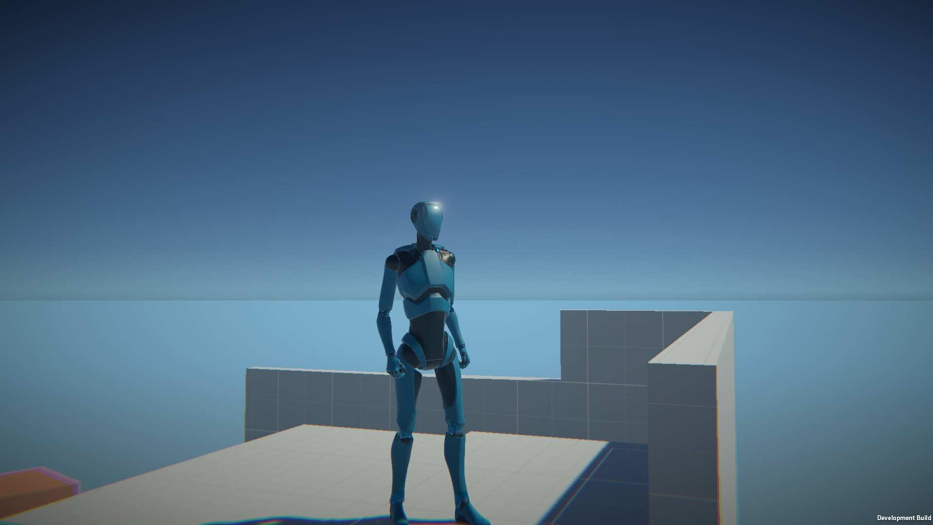 Download BLUEPRINTS Free and Play on PC