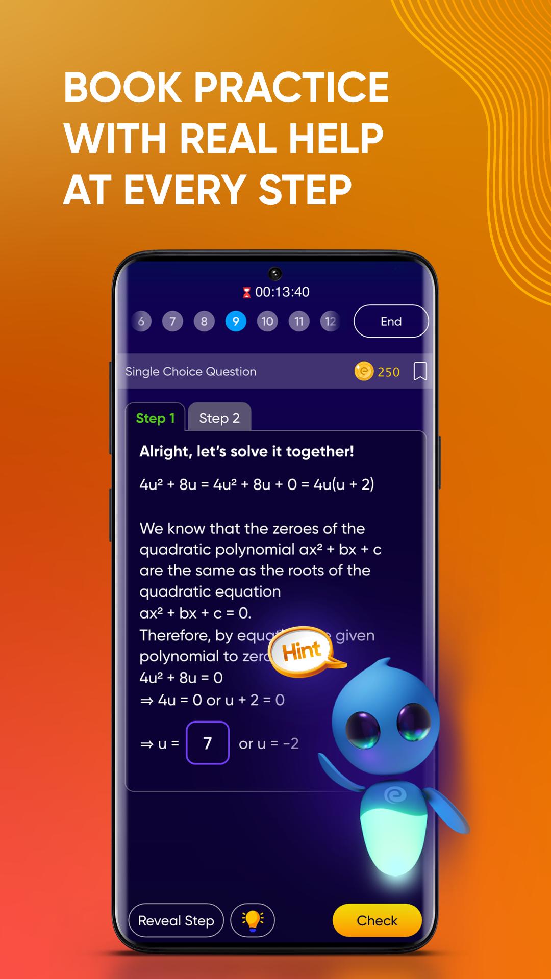 Download Mahendras: Job Exams Prep android on PC