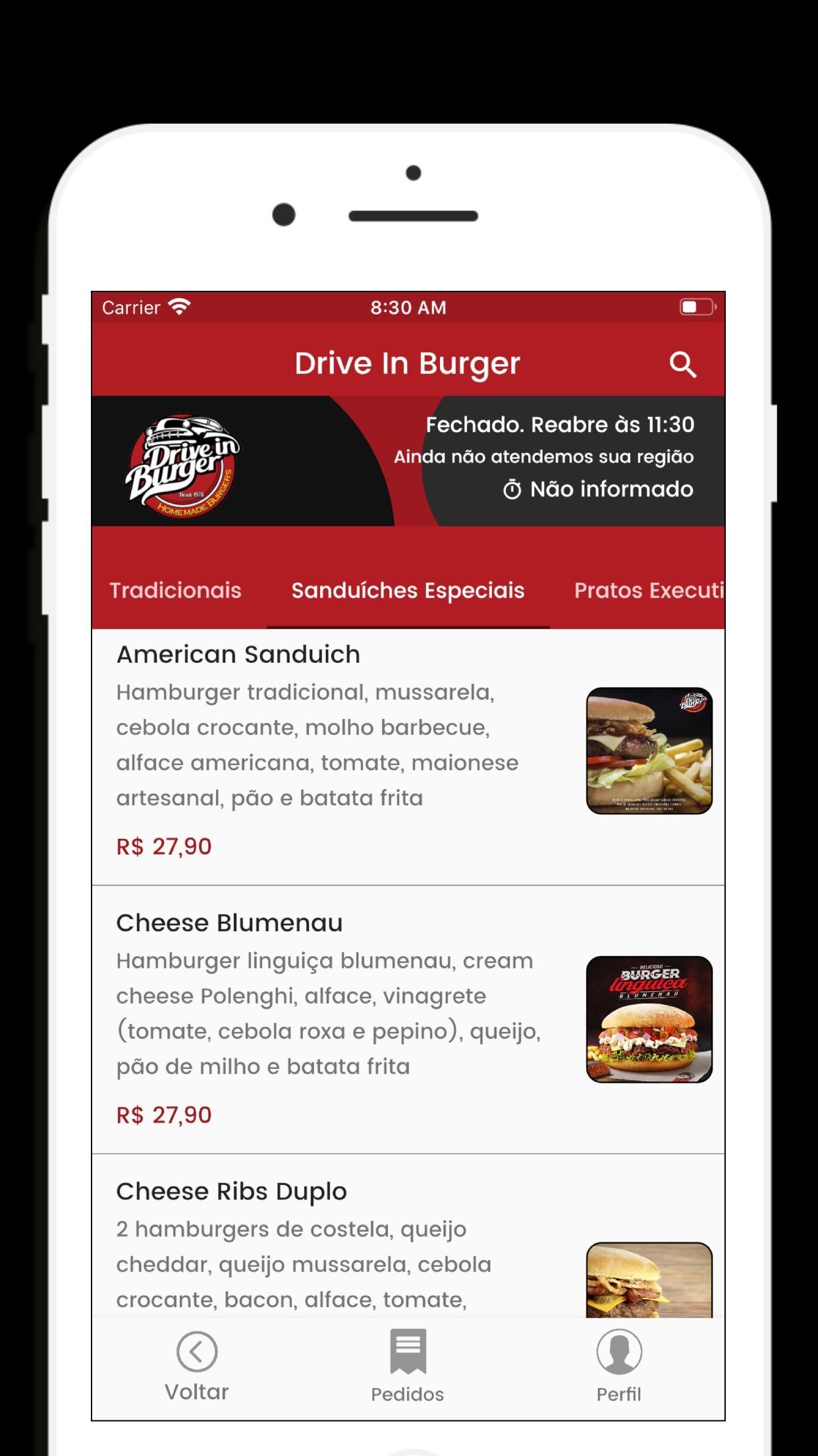 在電腦上下載Drive in Burger | GameLoop官方網站