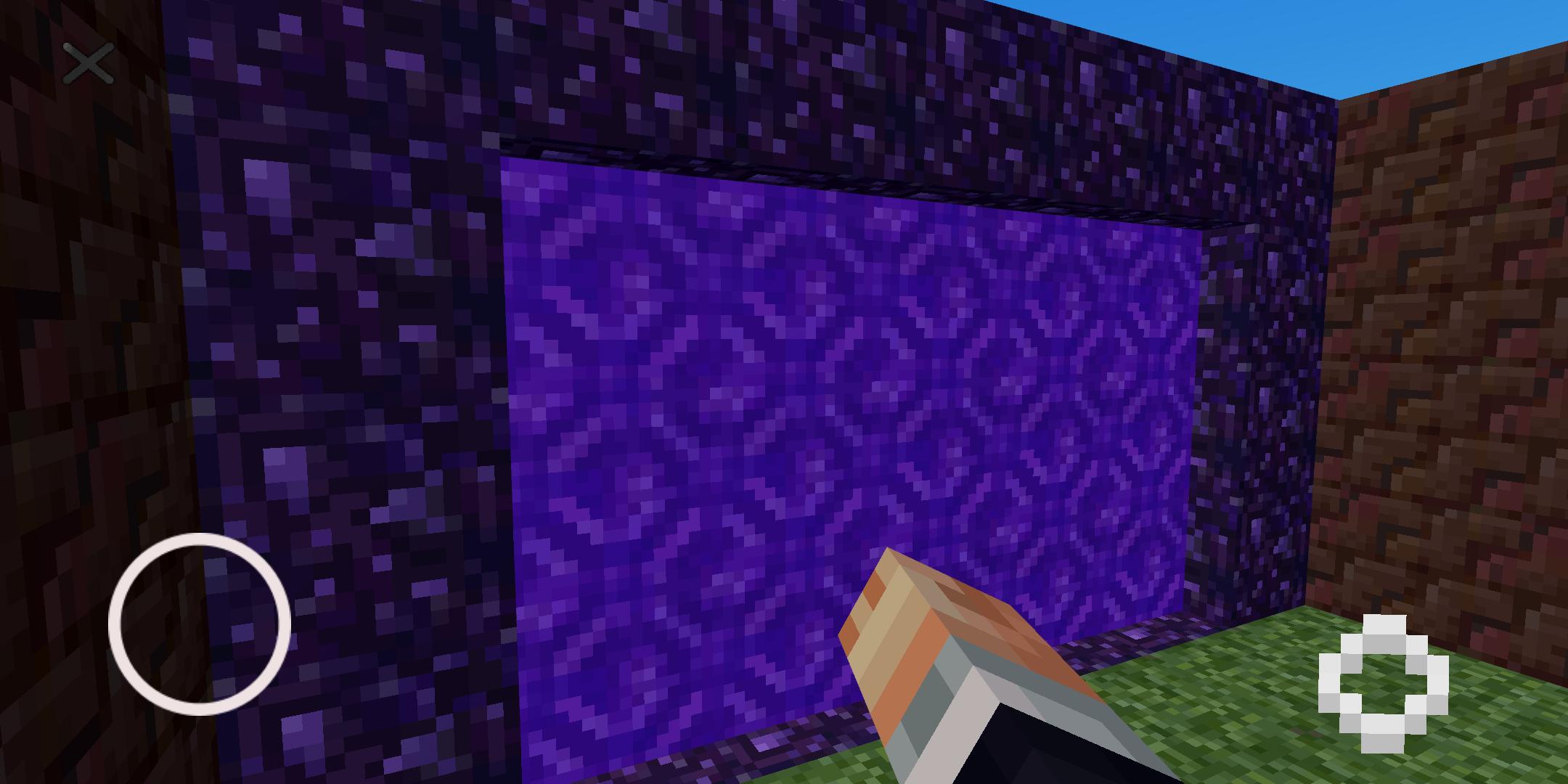 Download Laberinto Pixel World Maze android on PC