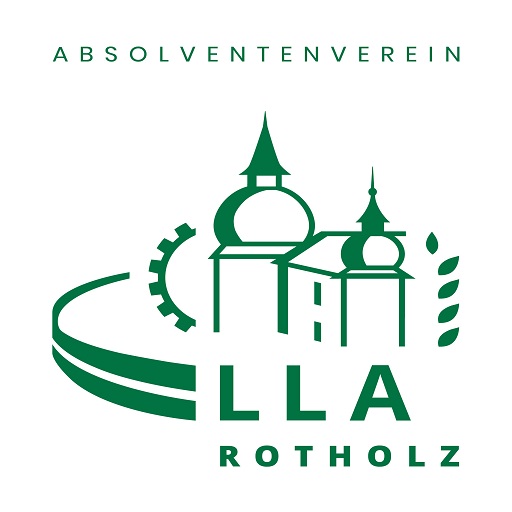 Download Absolventenverein Rotholz android on PC