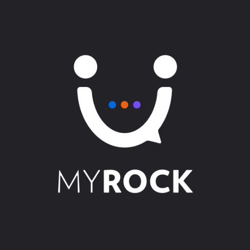 Baixe My Rock no PC | Oficial GameLoop