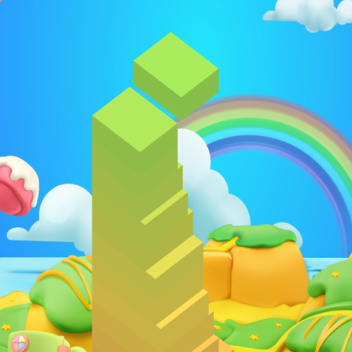 Download Rectangle Max Craft android on PC