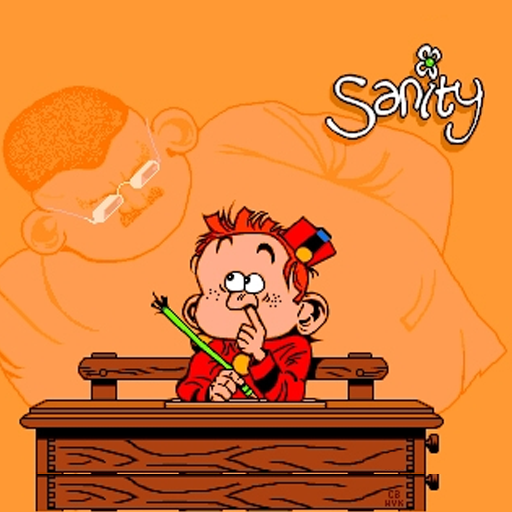 Download The Art of Hard Coding android on PC