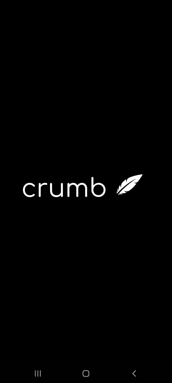 Descargar Crumb en PC | GameLoop Oficial