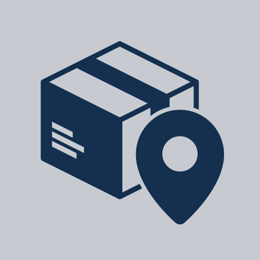 Download Admin SmartBoxBasel android on PC