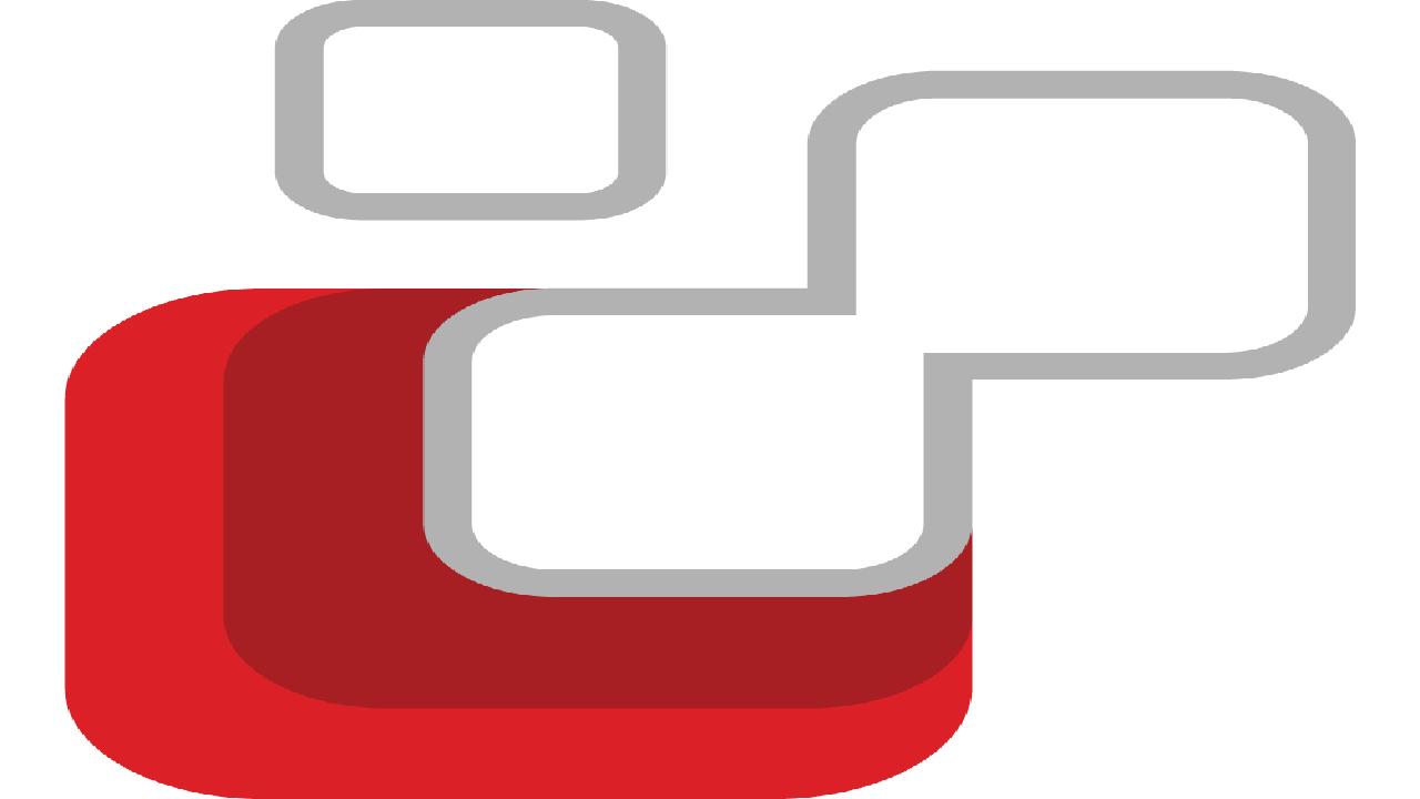 Download TeleCloud android on PC