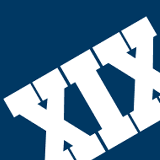 Download Il Secolo XIX android on PC