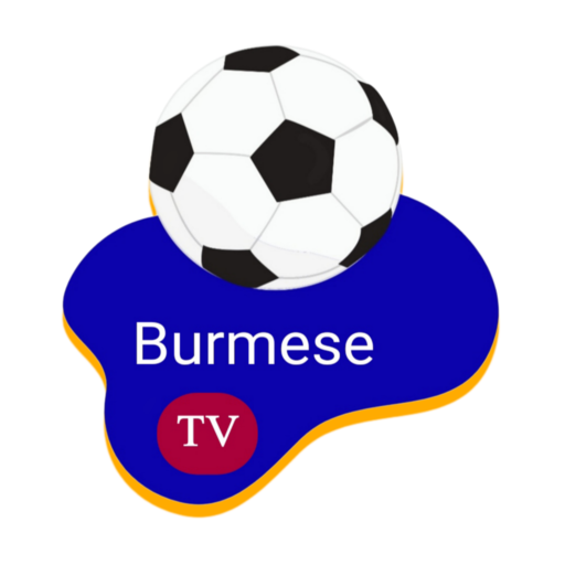 Download Burmese TV Pro android on PC