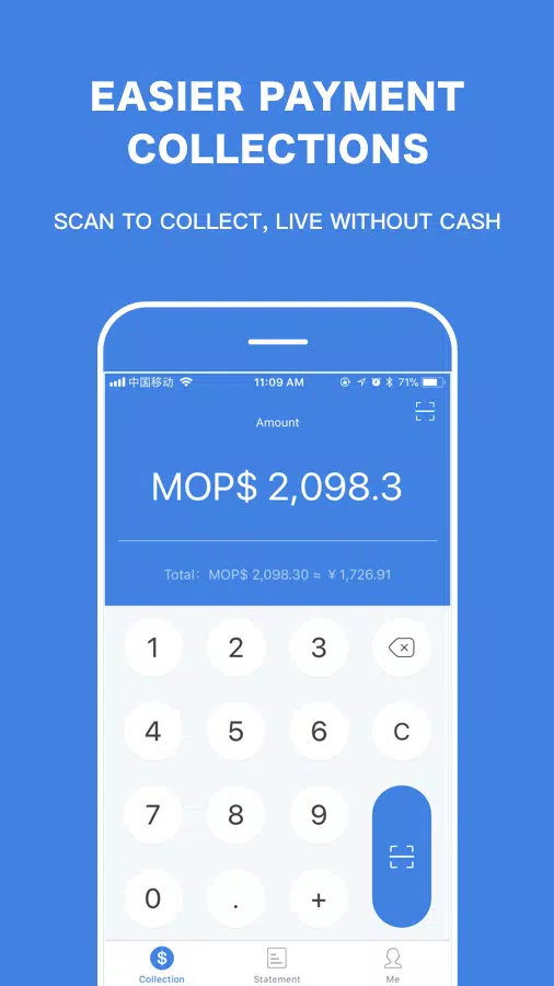 SPay (Global)'yı PC'ye indirin | GameLoop Yetkilisi