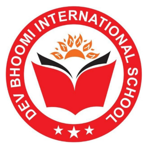 Download Devbhoomi International School android on PC