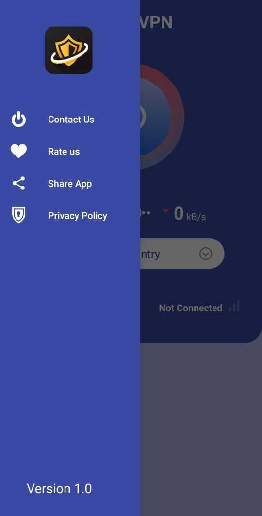 在電腦上下載Next VPN | GameLoop官方網站