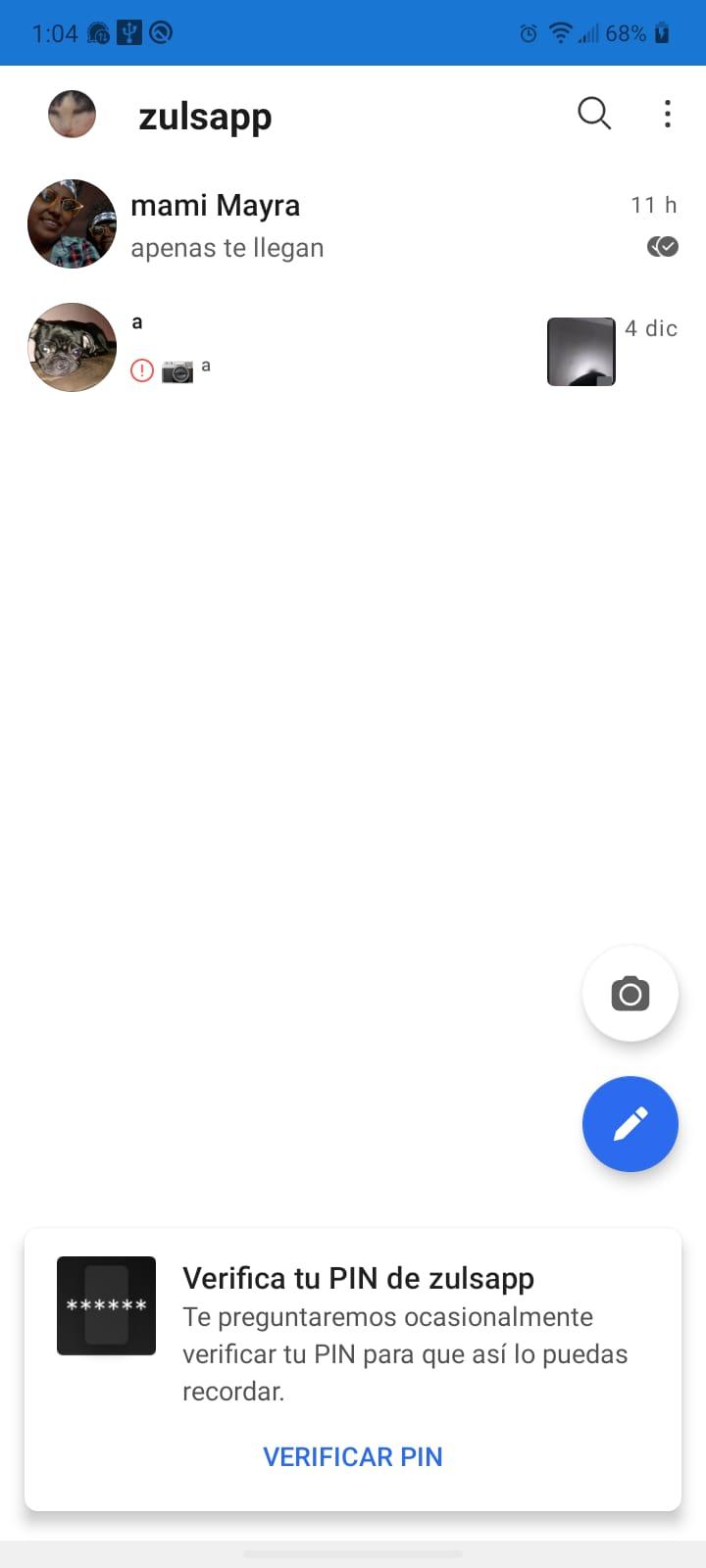 在電腦上下載blackapp | GameLoop官方網站
