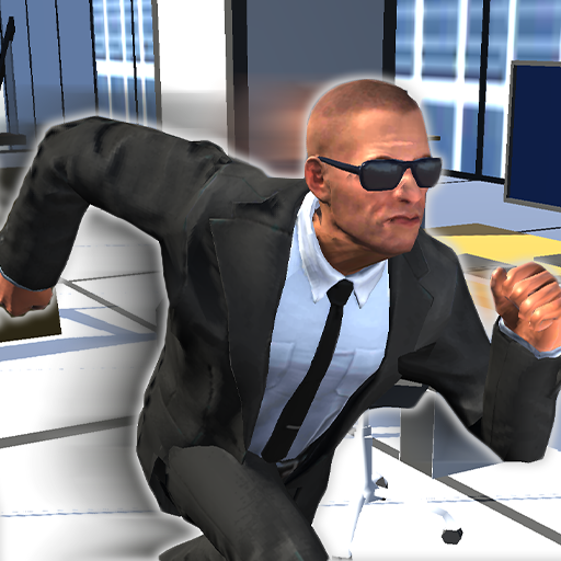 Download Agent Runner android on PC