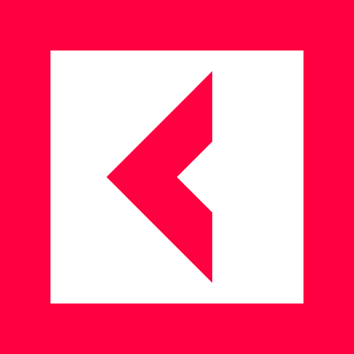 Скачать Synergy LMS на ПК | Официальный представитель GameLoop