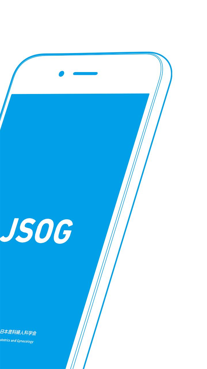 Descargar JSOG en PC | GameLoop Oficial