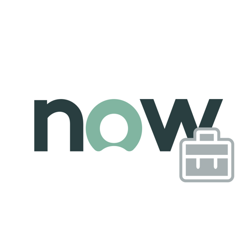 Download ServiceNow Onboarding - Intune android on PC